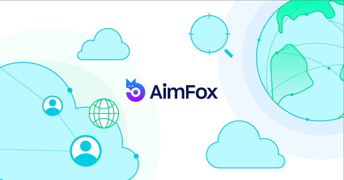 1 Linkedin Automation Software Premium Features Aimfox