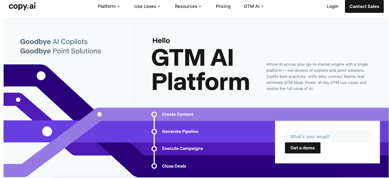 Top LinkedIn Headline Generators: Features, Pricing, and How to Use ...