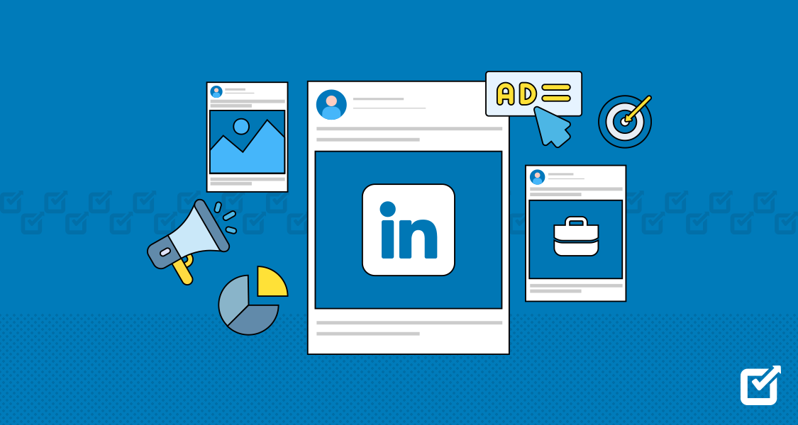 Mastering LinkedIn Carousel Posts and Ads: The Ultimate Guide to ...