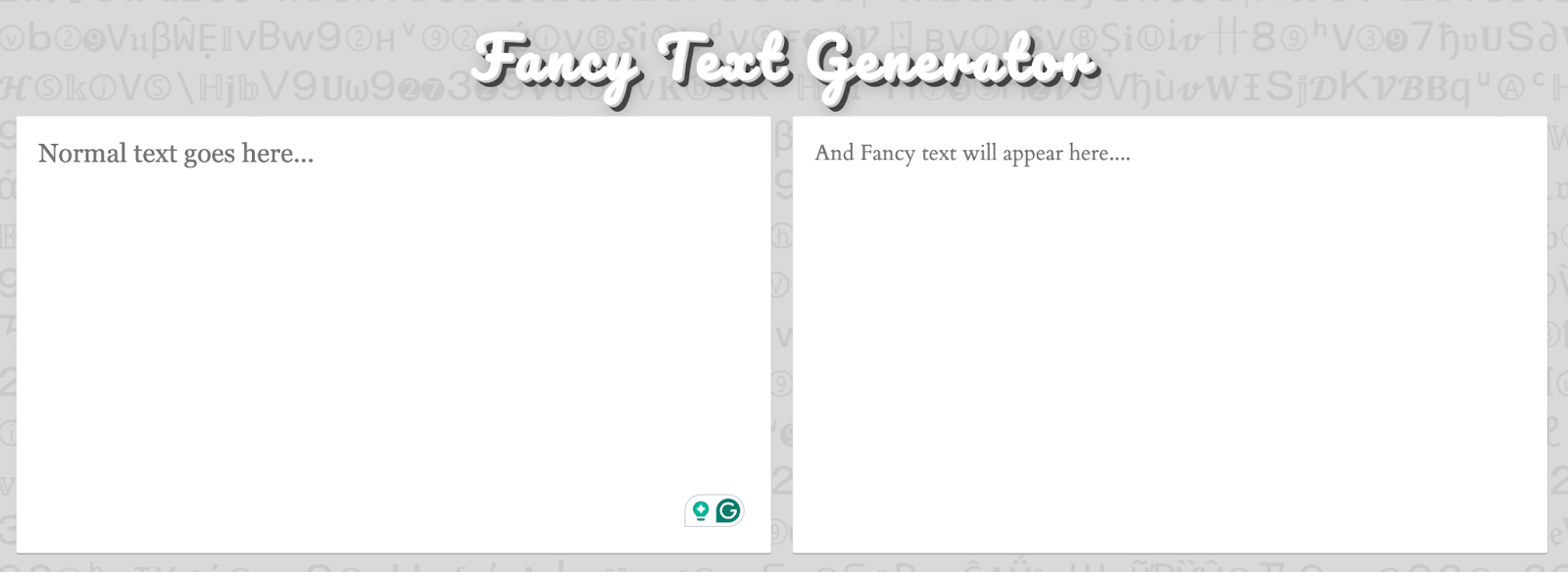 Top LinkedIn Text Formatting Tools for 2024 - Aimfox